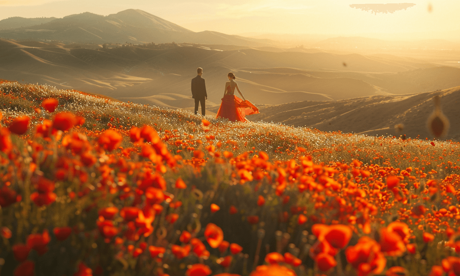 Luxury Concierge Services Los Angeles | Company Blog from The Maimon Group